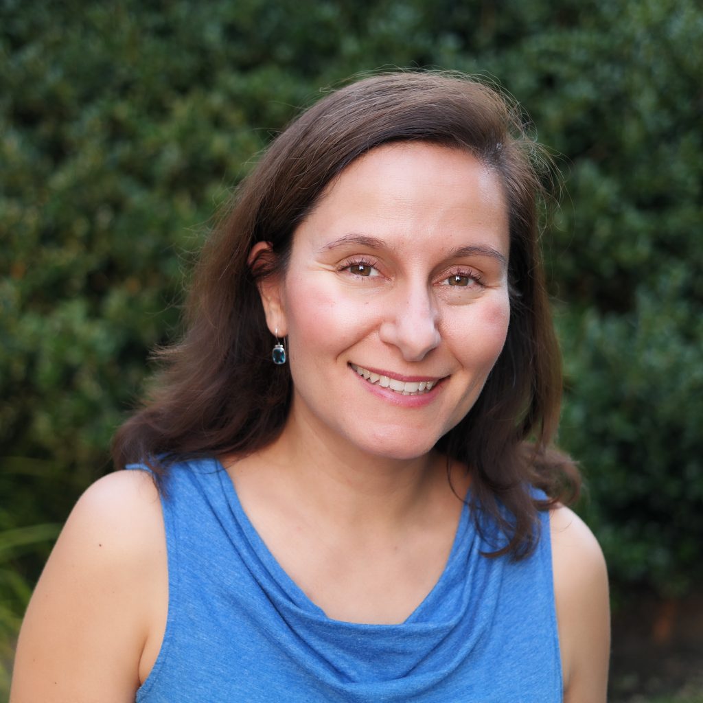 N-Fixation Working Group :: Ocean Carbon & Biogeochemistry